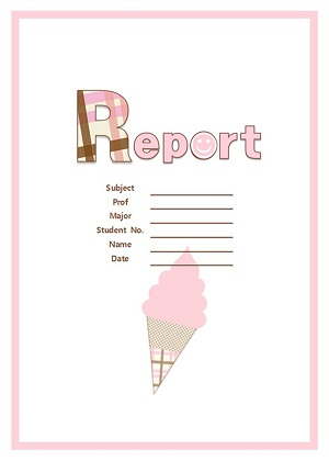 딸기 아이스크림 표지-1
