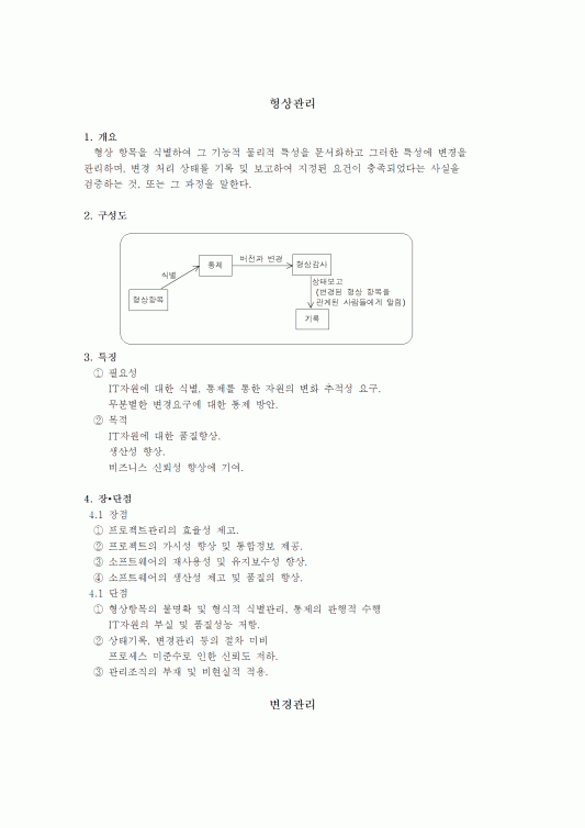 Application and systems development(응용/시스템 개발)