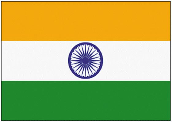 인도의 모든것(인구,경제,사회,문화)
