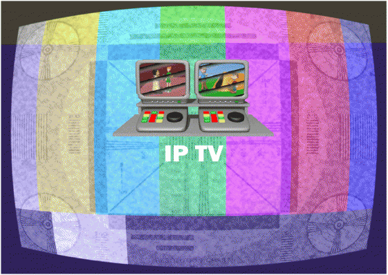 [e비즈니스]IPTV시장 현황분석 및 메가TV vs SK브로드밴드 마케팅전략 비교분석