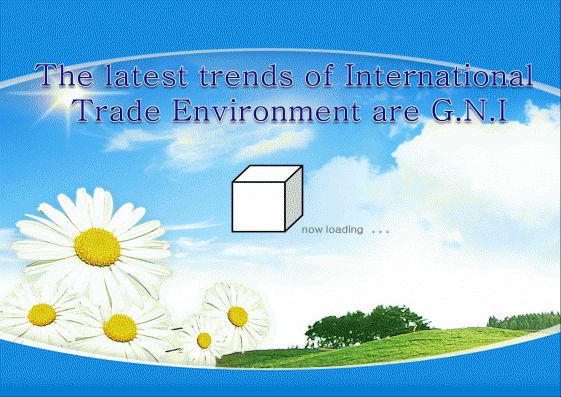 the_latest_trends_of_international_are_g.n.i(final)_1