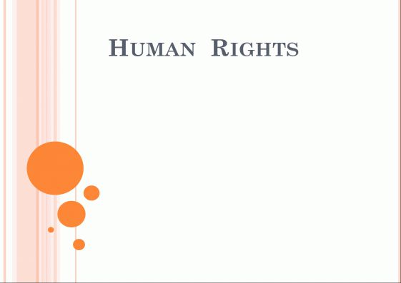 Global_Human_Rights[2]