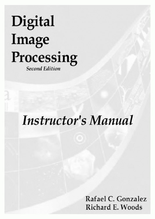 digital_image_processing