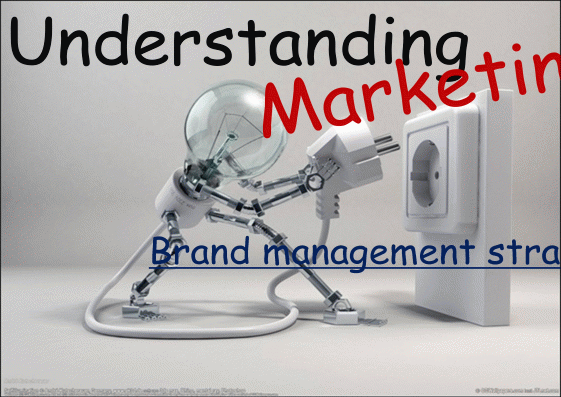 브랜드 전략-마케팅,마케팅,브랜드,브랜드마케팅,기업,서비스마케팅,글로벌,경영,시장,사례,swot,stp,4p