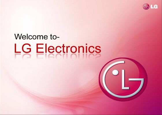 LG Electronics,LGE사례,LGE BPM구축,BPM구축사례