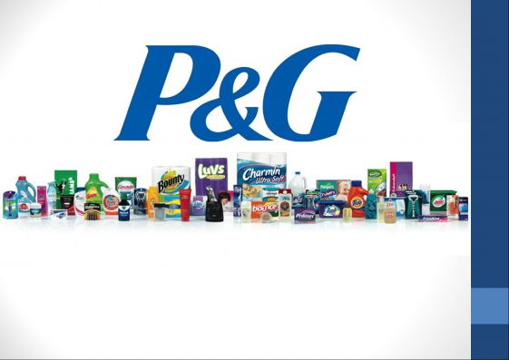 [P&G해외 글로벌마케팅사례]P&G경영전략분석사례,P&G현지화전략,브랜드마케팅,서비스마케팅,글로벌경영,사례분석,swot,stp,4p
