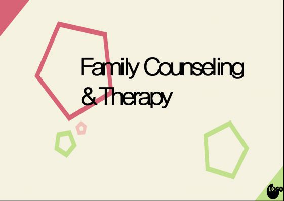 (가족상담및치료) 가족하위체계, 가족항상성, 가족규칙과 가족신화, 가족의사소통