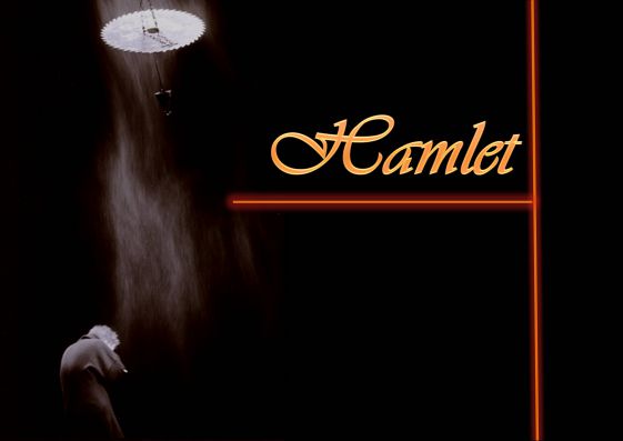 [평가우수자료][햄릿(Hamlet)에 나타난 르네상스] 햄릿소개, 햄릿의 르네상스, 햄릿의 재창조, 르네상스적인 햄릿의 의의.pptx
