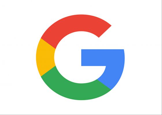 Google 구글 성공요인과 기업경쟁력분석과 구글 마케팅 SWOT,STP,4P전략분석및 구글 문제점과 해결방안연구 PPT