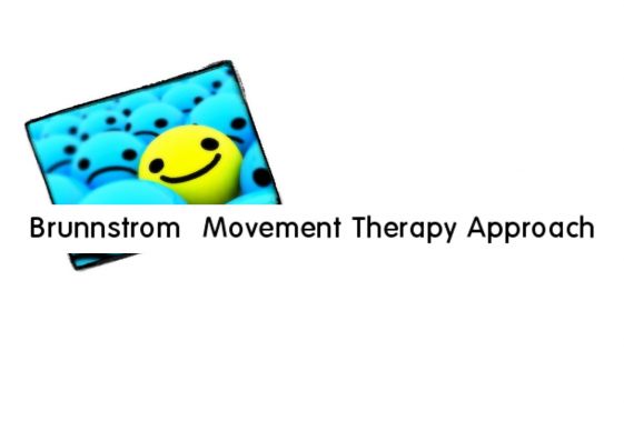 Brunnstrom movement therapy