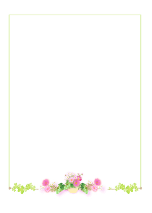 ◎추천 속지◎no.34