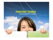 파워포인트 디자인 템플릿 107