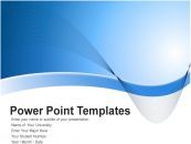 디자인/ simple wave (+diagram)