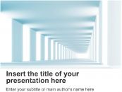 Moment of glory PPT 템플릿 (파워포인트 배경)