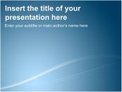Simple PPT 템플릿 (파워포인트 배경)