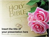 디자인 / Holy Bible