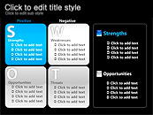 차트7_SWOT