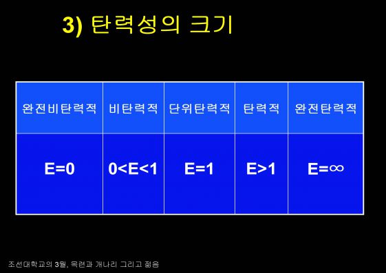 9쪽 미리보기