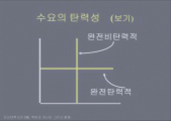 11쪽 미리보기