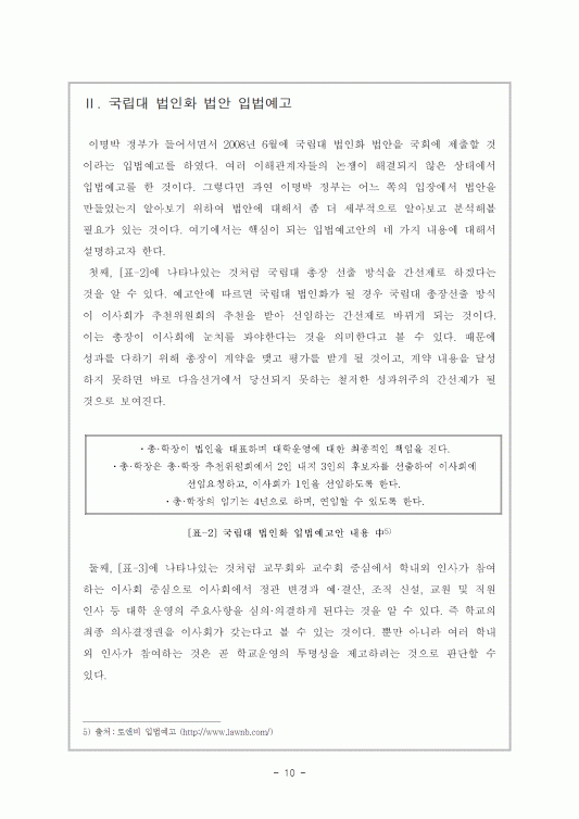 10쪽 미리보기