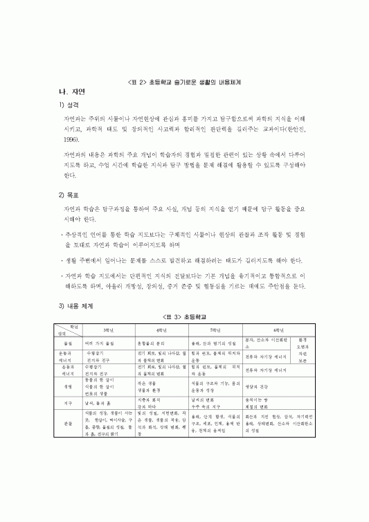 6쪽 미리보기