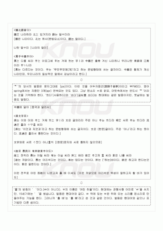 2쪽 미리보기
