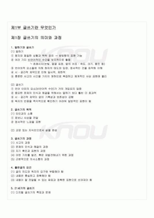 1쪽 미리보기