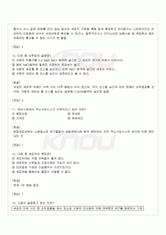 5쪽 미리보기