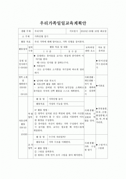 한국사회문제4E)세계식량위기가먹거리에어떤영향미치고문제해결위한국가책임과역할0k