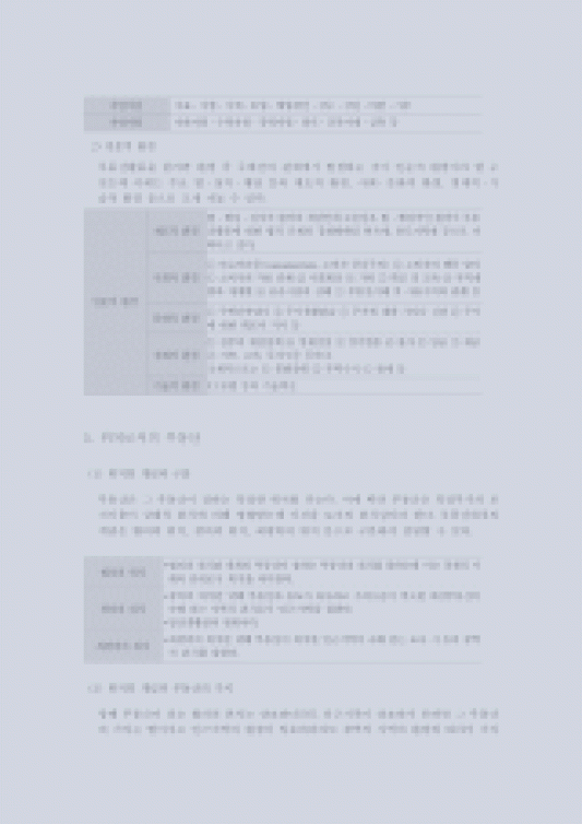 6쪽 미리보기