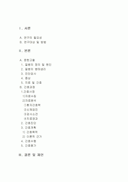 담석증, GB STONE