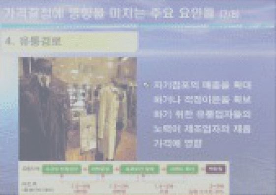 11쪽 미리보기