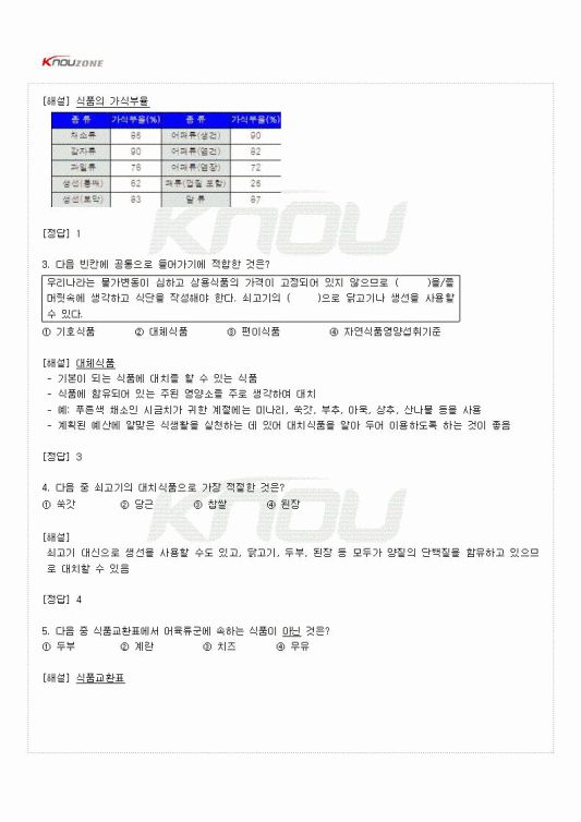 5쪽 미리보기