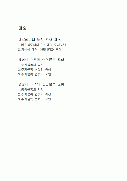 바르셀로나[1]@