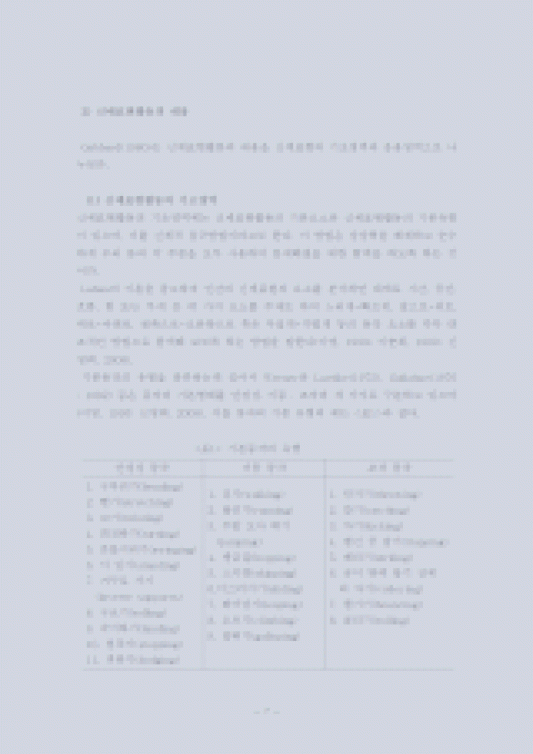 7쪽 미리보기