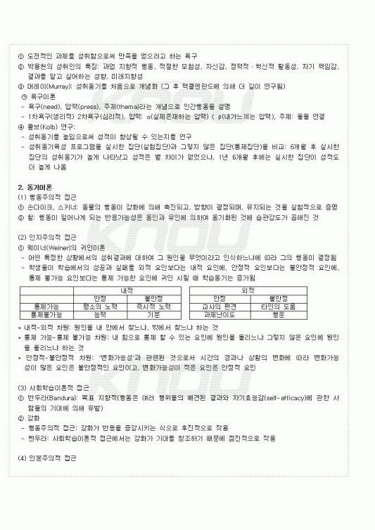 2쪽 미리보기