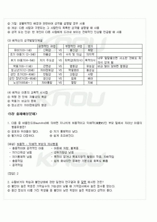 5쪽 미리보기