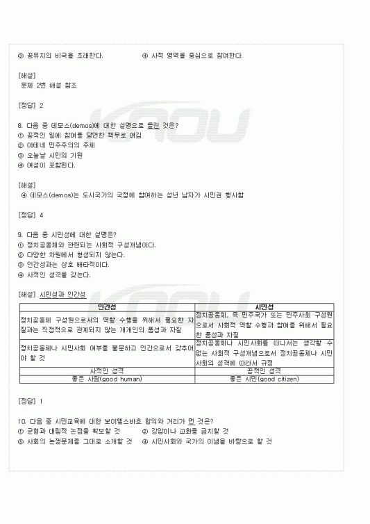 5쪽 미리보기