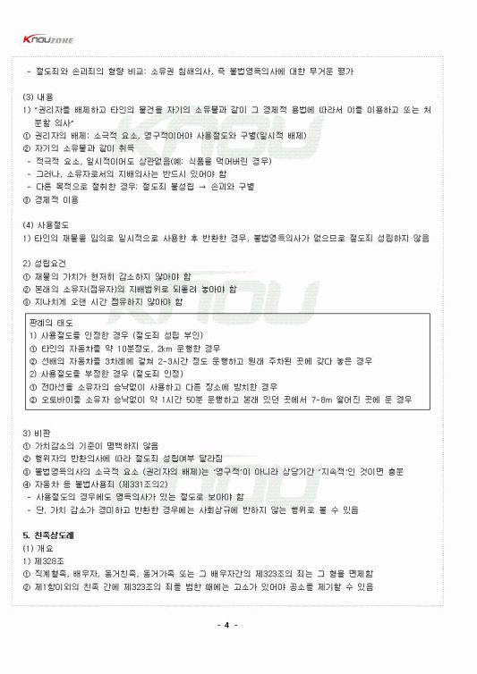 3쪽 미리보기