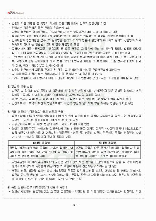 5쪽 미리보기
