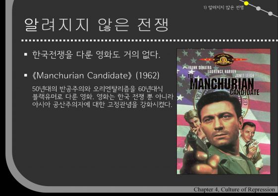 9쪽 미리보기
