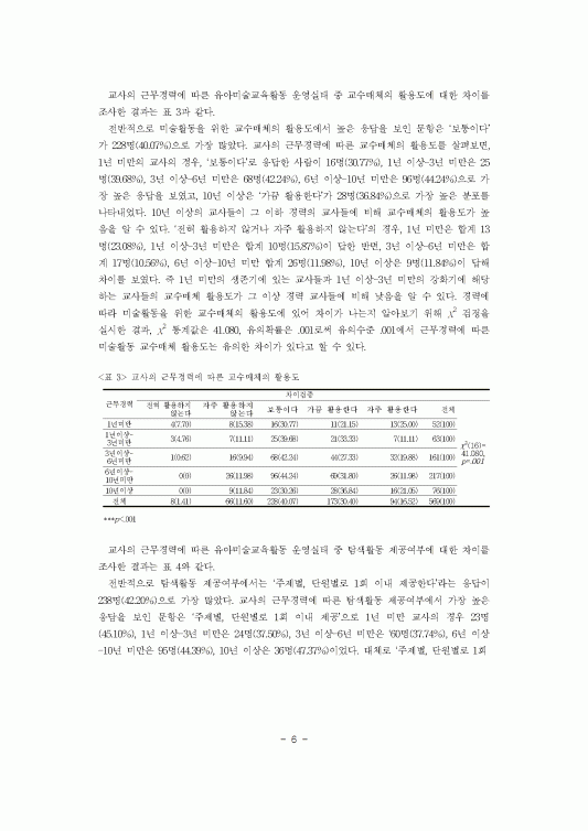6쪽 미리보기