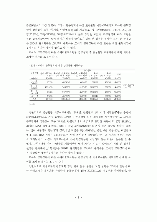 8쪽 미리보기