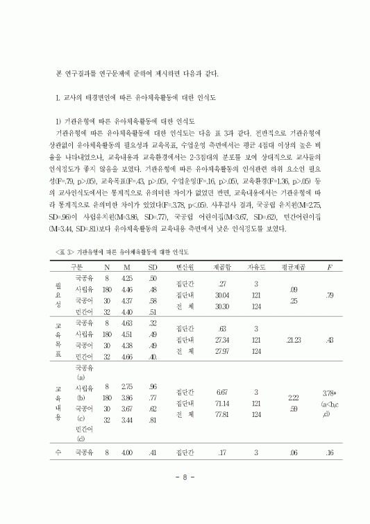 8쪽 미리보기