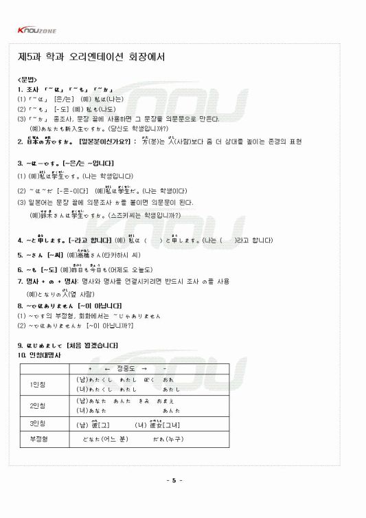 4쪽 미리보기