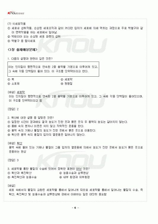 5쪽 미리보기