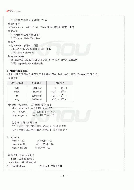 2쪽 미리보기