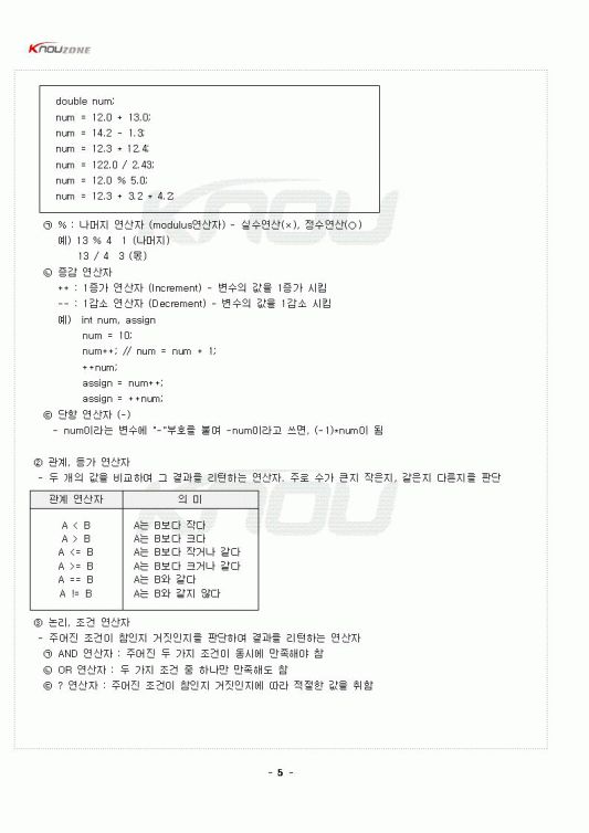 4쪽 미리보기