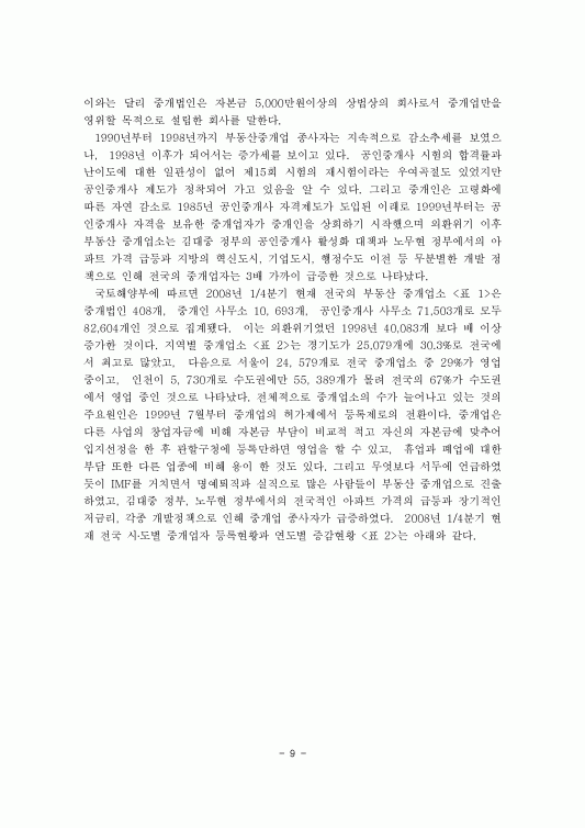 10쪽 미리보기