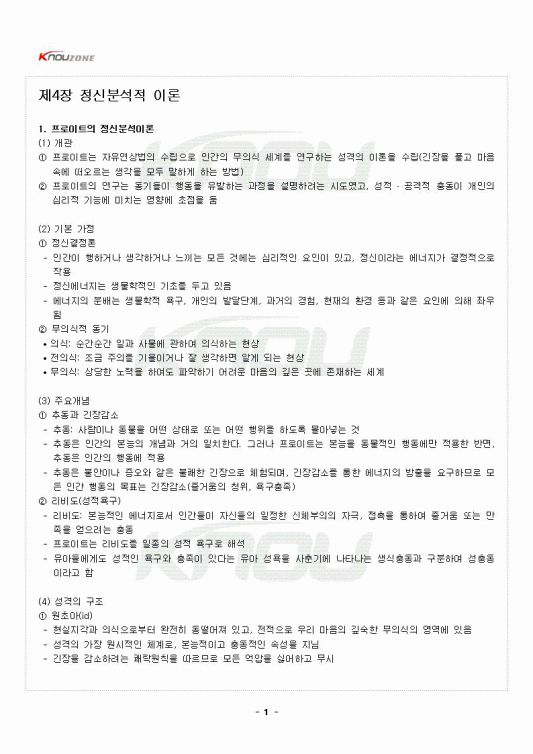 2쪽 미리보기